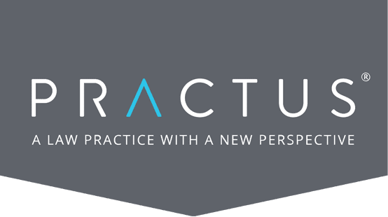 Practus, LLP Virtual Law | A Law Practice with a New Perspective