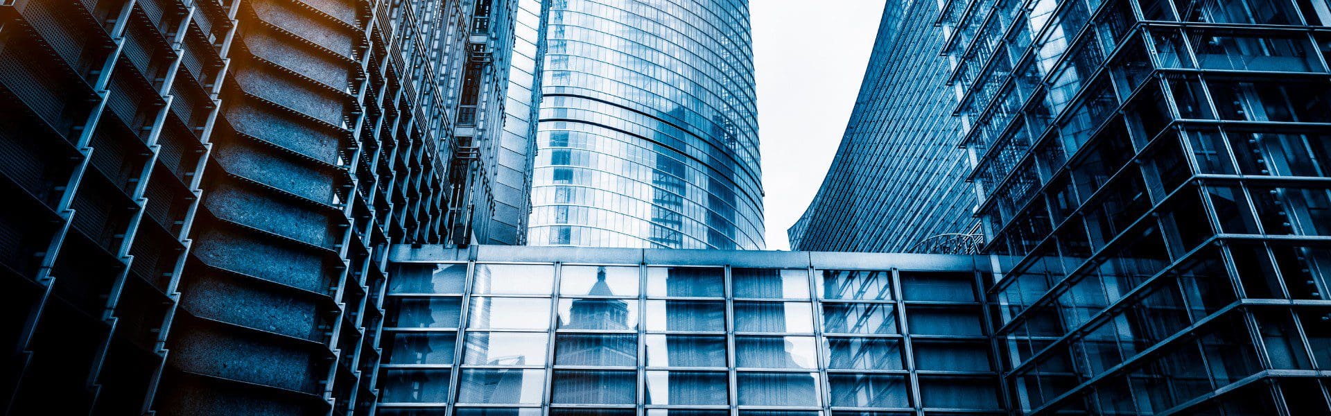 Mergers & Acquisitions | Practus, LLP