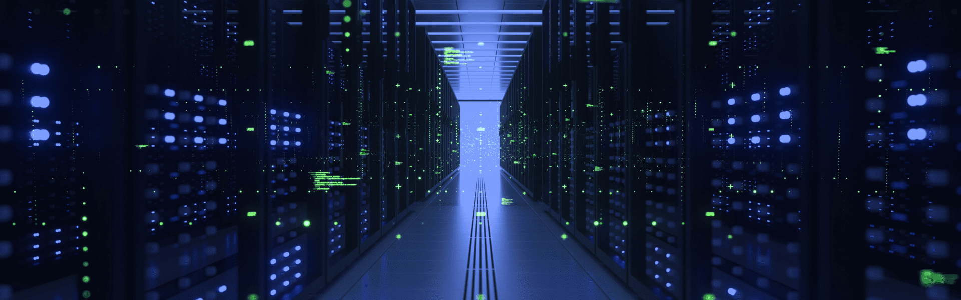 Law Firm for Emerging Technologies Companies | Practus, LLP